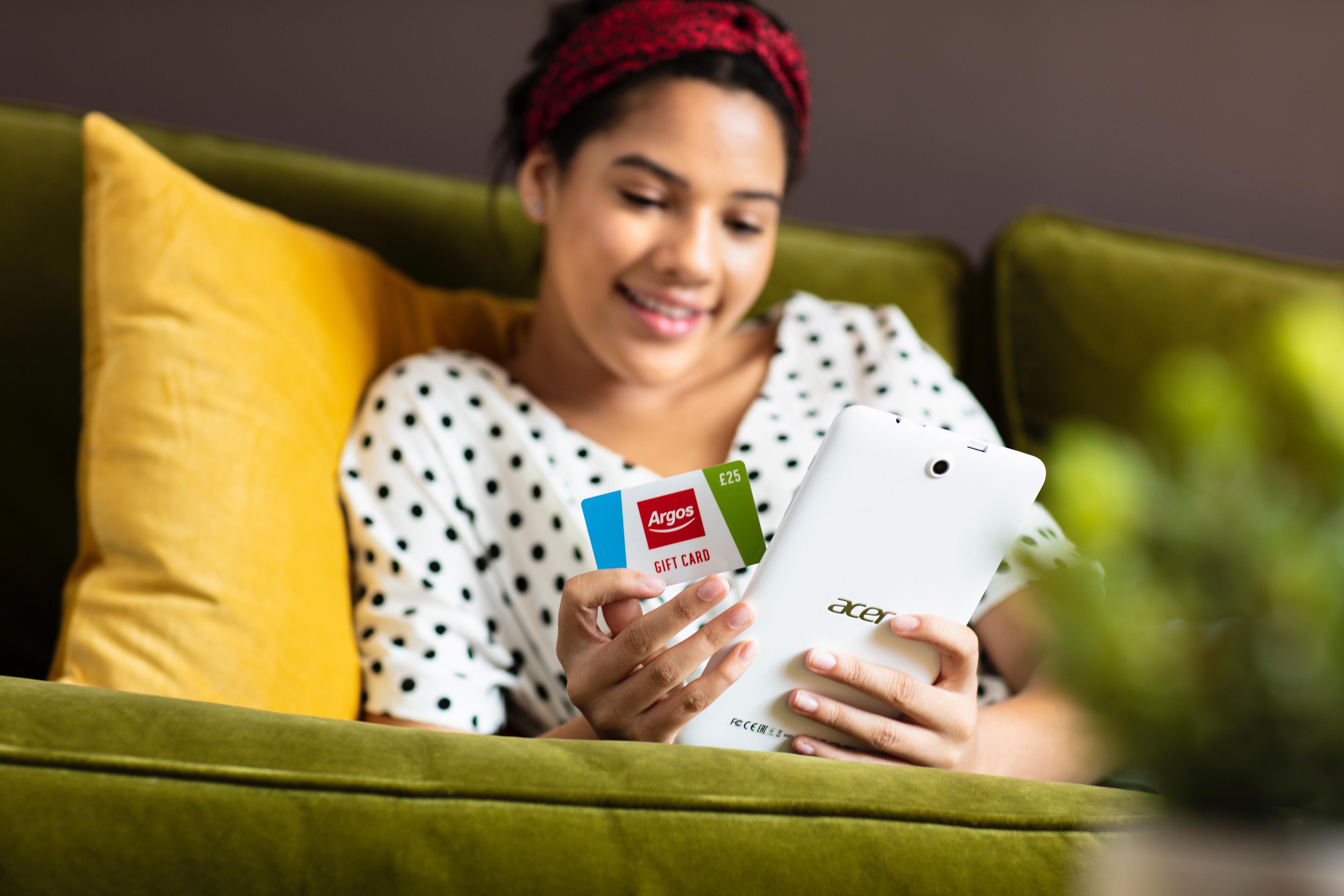 roblox-gift-card-uk-argos